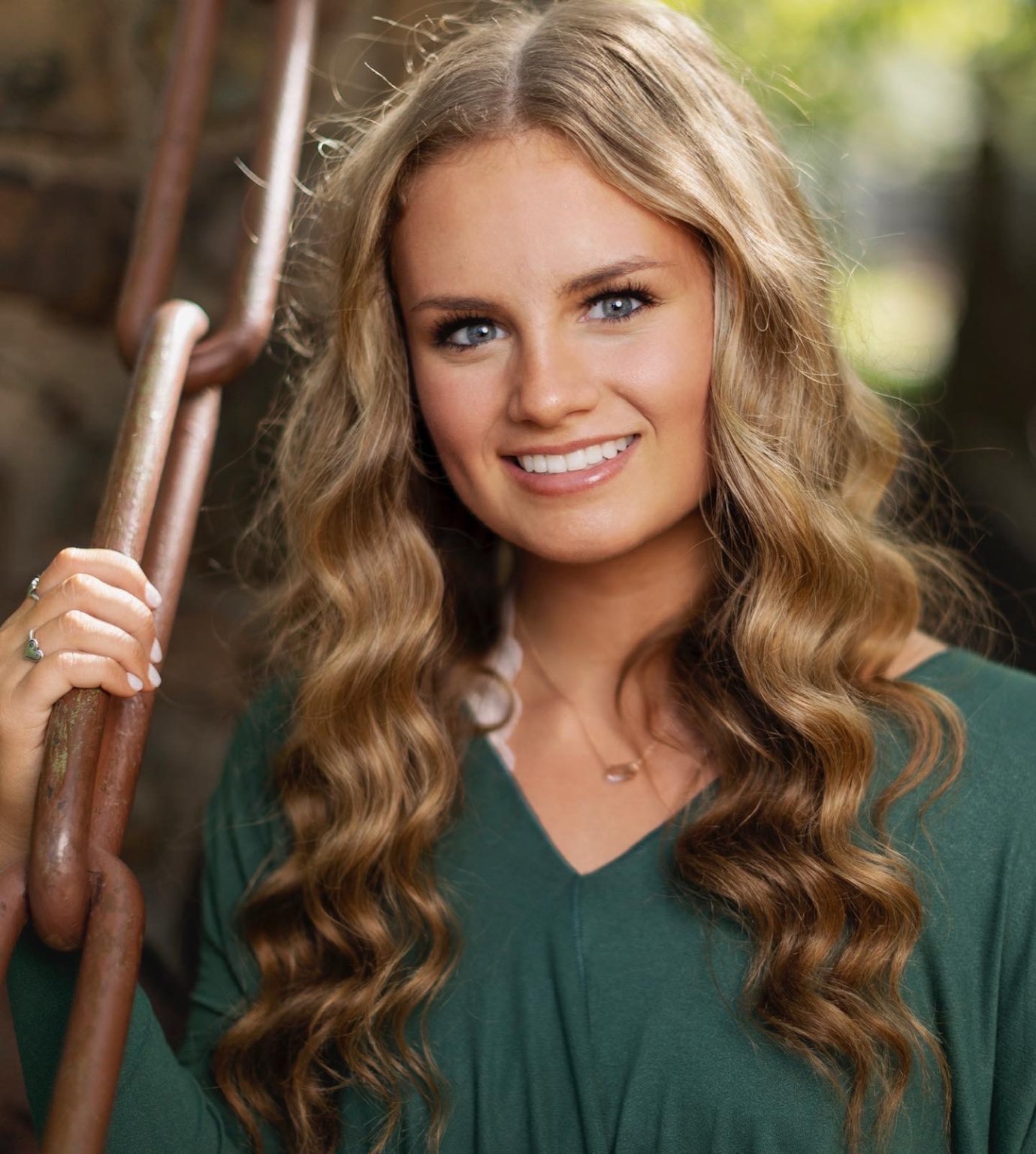 National Scholarship Contest | The Larson Law Office