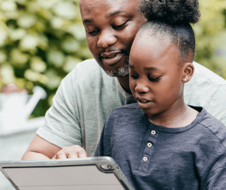 How To Change A Parenting Plan In Texas The Larson Law Office how-to-change-a-parenting-plan-in-texas-the-larson-law-office
